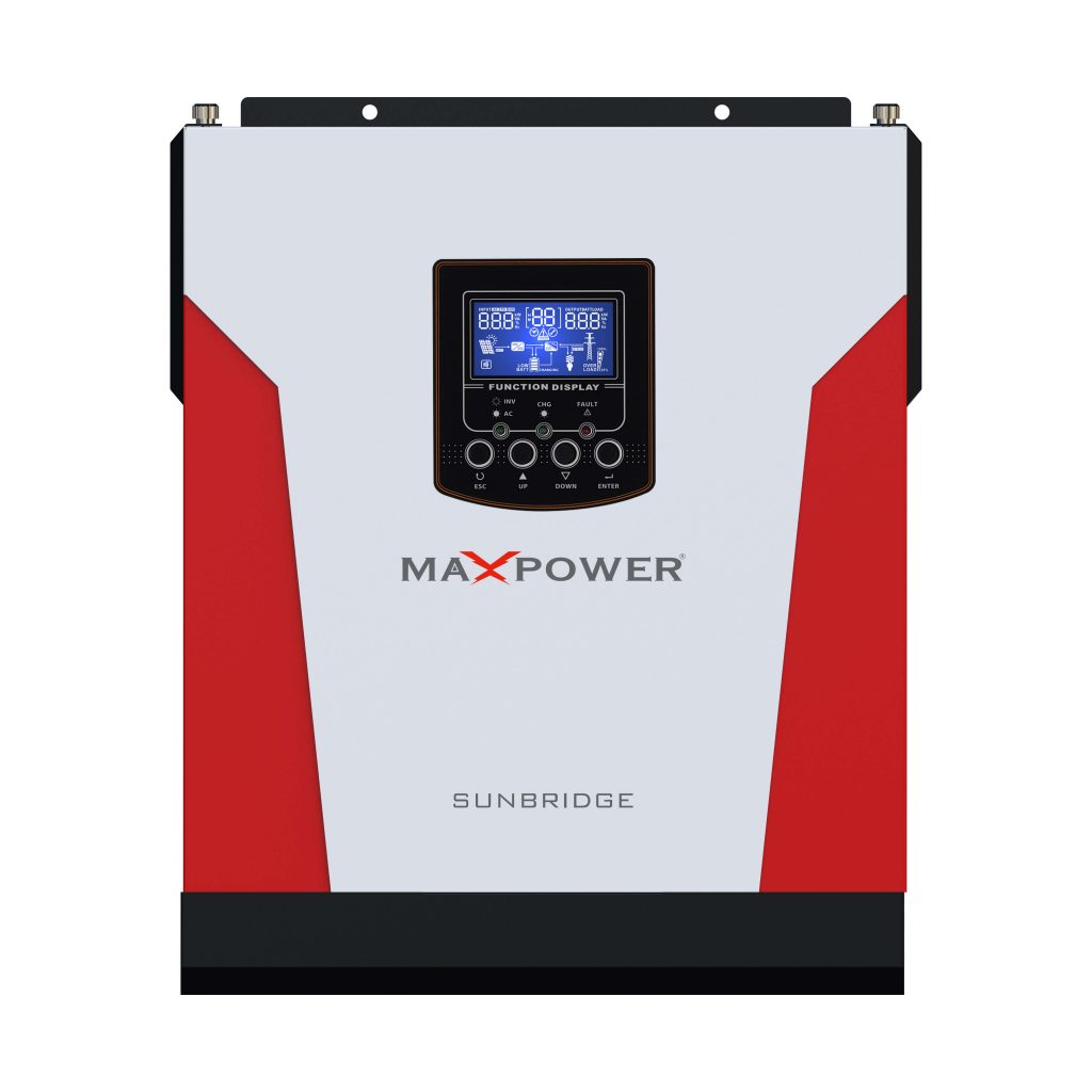 Maxpower Archives - Maxpower