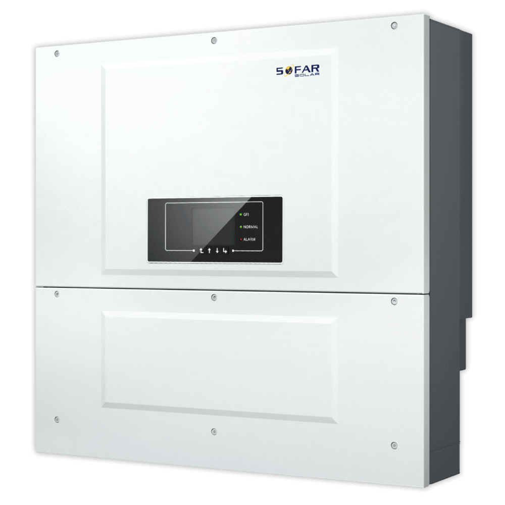 Sofar Archives - Maxpower