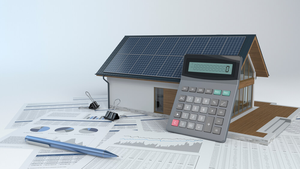 8 Reasons Why You Must Turn to Solar Panel Systems? - Maxpower