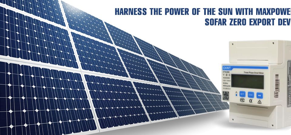 Choosing the Best Solar Inverter for Your Home—PV Inverter Guide 2021